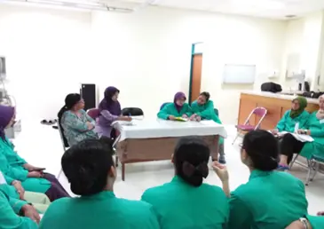 Beranda - SIPPPHARKIT